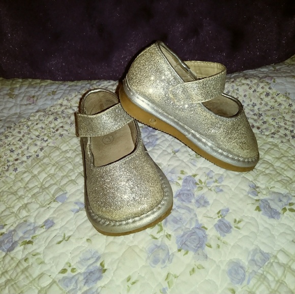 puddle jumpers | Shoes | 42 Puddle Jumper Shoes Baby Girl 3 | Poshmark